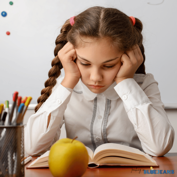 Reading Activities that Make Reading Fun!