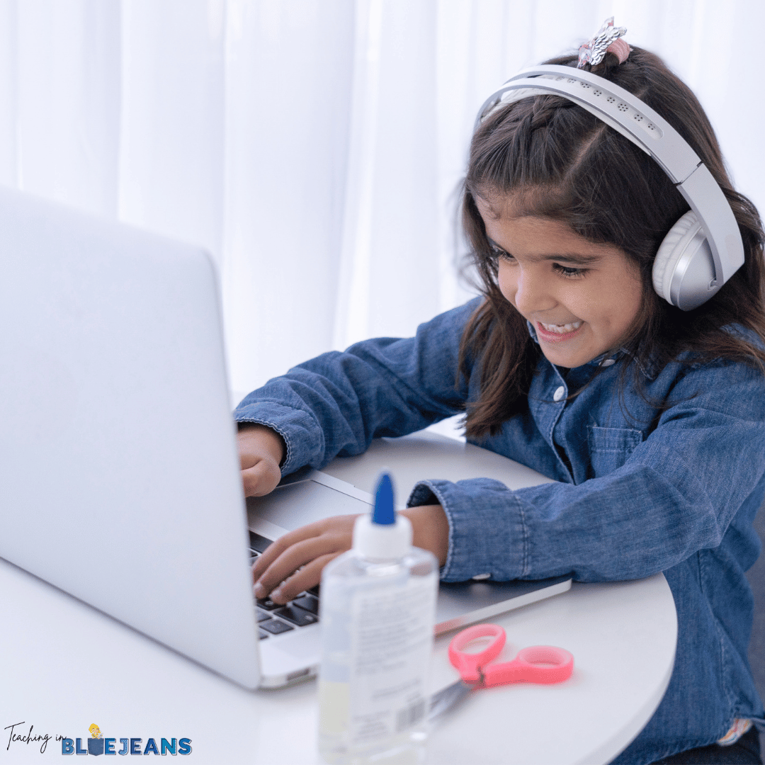 5 Easy Ways to Communicate with Parents in the 21st Century