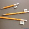 5 Easy Ways for Teaching Responsibility in the Classroom