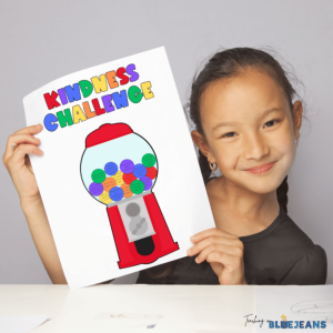 5 Easy Ways for Teaching Responsibility in the Classroom