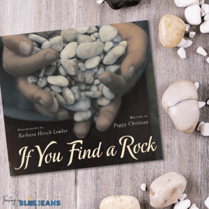 14 Awesome Books About Science for Read Alouds