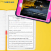 The First Thanksgiving Webquest – Digital & Printable History ...