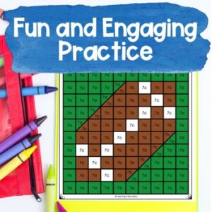 EDITABLE Sports Theme Hidden Picture Puzzles | Great for Father's ...