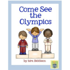 Emergent Reader BUNDLE | Sight Word Readers and Easy Readers | Teaching ...