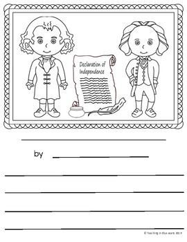 Picture Writing Prompts for September | Fall Writing Activity ...