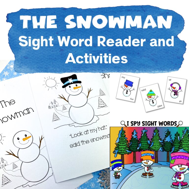 Digital Sight Word Practice Bundle for the Dolch Sight Word List ...
