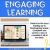 The First Thanksgiving Webquest – Digital & Printable History ...