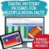 4 Virtual Snow Day Activities for Online Learning