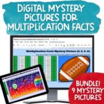 4 Virtual Snow Day Activities for Online Learning
