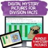 4 Virtual Snow Day Activities for Online Learning