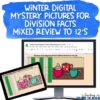 4 Virtual Snow Day Activities for Online Learning