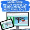 4 Virtual Snow Day Activities for Online Learning