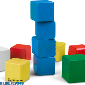 Practicing Math Facts: 4 Fun and Engaging Ways