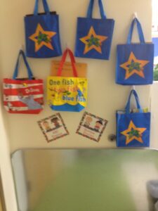 Classroom Organization Ideas to Maximize Space in the Classroom