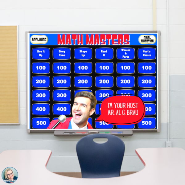 5 Ways to Make Test Prep Fun and Effective