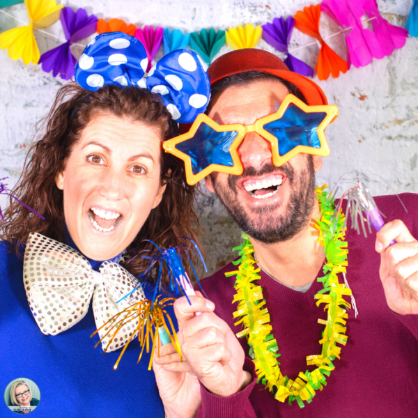 5 Ways to Make Test Prep Fun and Effective