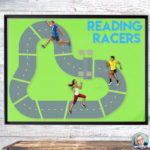 5 Ways to Make Test Prep Fun and Effective