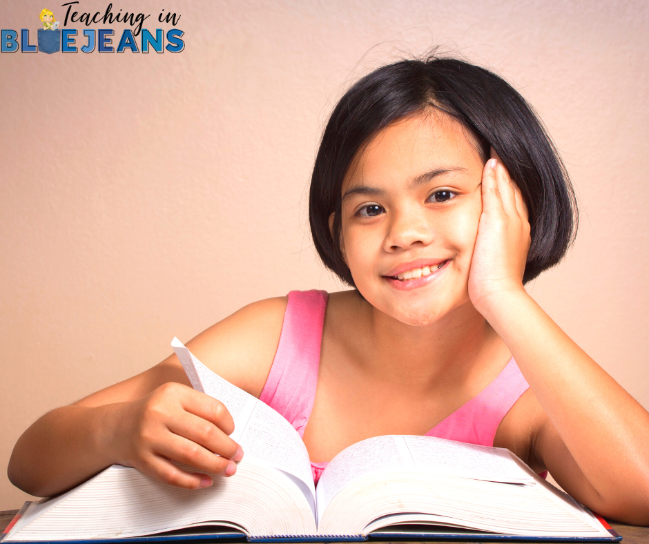 5 Engaging and Effective Word Work Activities for Big Kids