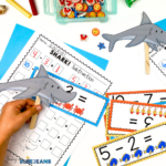 Mastering Basic Math Facts Without Flash Cards