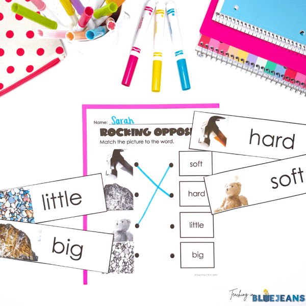 Cross-Curricular Teaching and the Benefits You Need to Know About