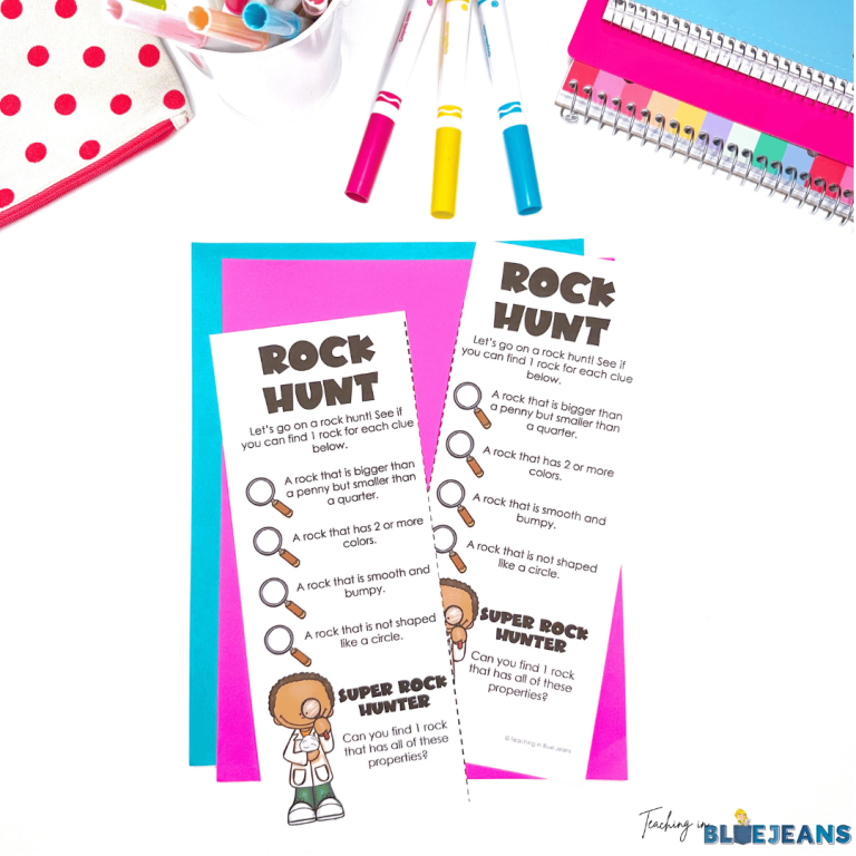 Cross-Curricular Teaching and the Benefits You Need to Know About