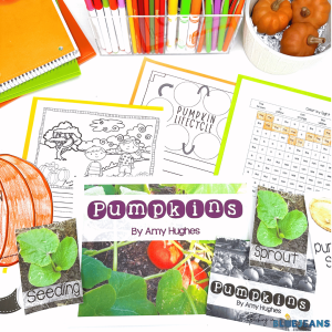 Cross-Curricular Teaching and the Benefits You Need to Know About