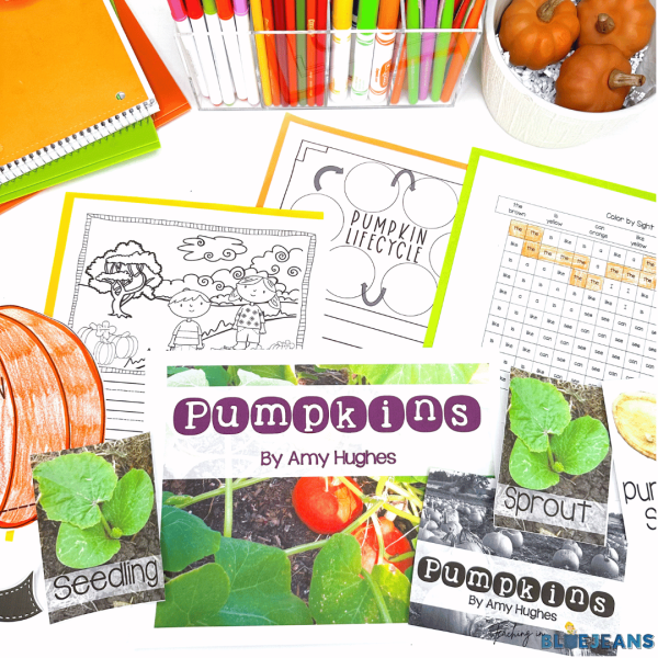 Cross-Curricular Teaching and the Benefits You Need to Know About