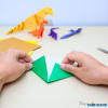 10 Fine Motor Activities that Kids LOVE Doing