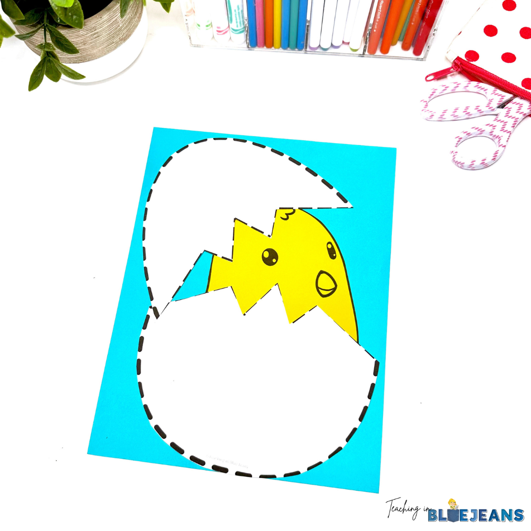 12 Engaging & Educational Spring Activities for Kids