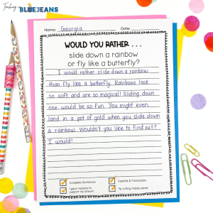 12 Engaging & Educational Spring Activities for Kids