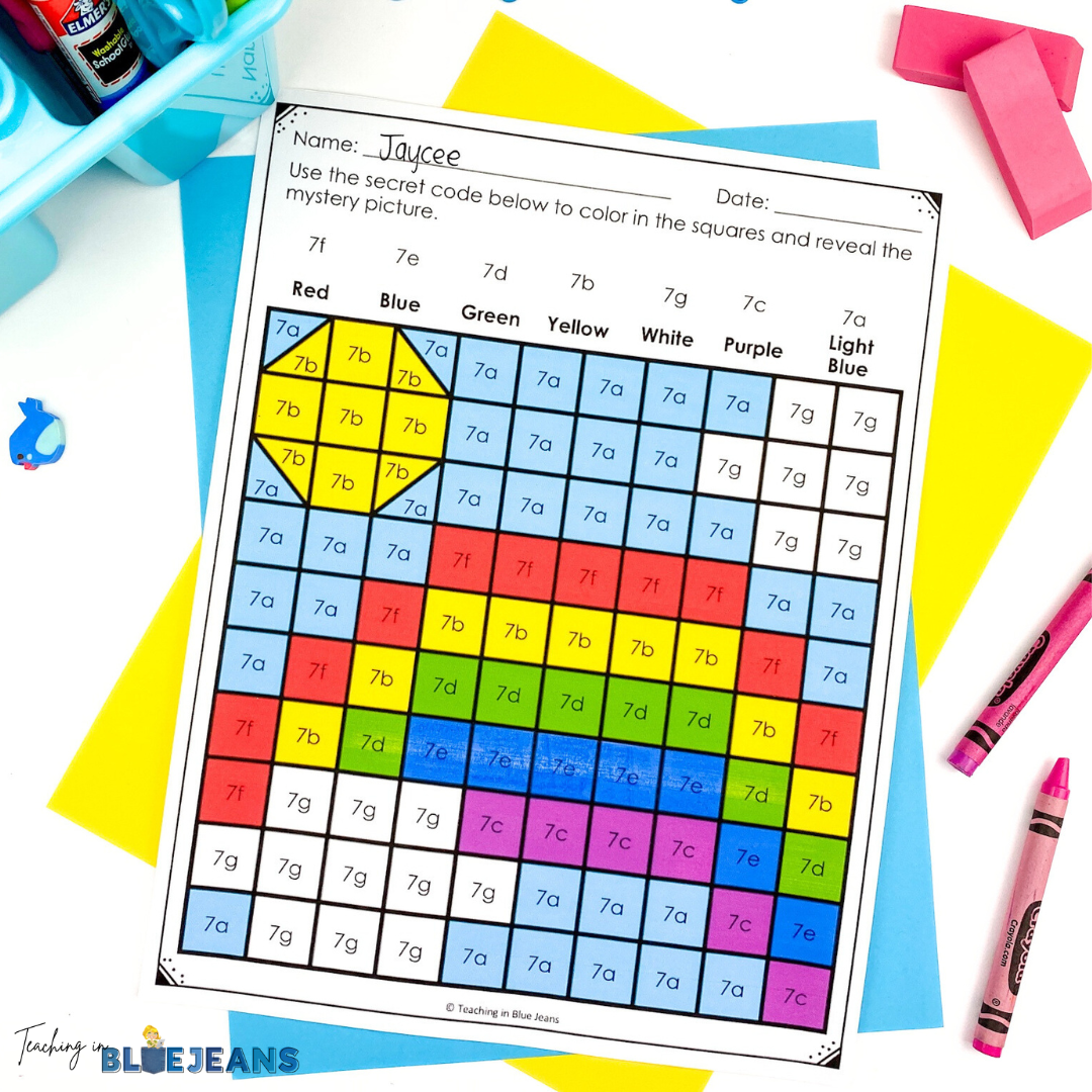 12 Engaging & Educational Spring Activities for Kids