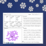 Fun and Engaging Ways to Incorporate Daily Handwriting Practice