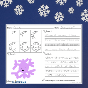 Fun and Engaging Ways to Incorporate Daily Handwriting Practice