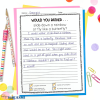 Teaching Writing? Two Types of Writing Activities You Should Be Assigning