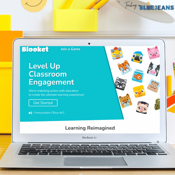 10 Must Have Apps to Use in the Elementary Classroom