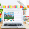 Breaking Down the Writing Process for Kids