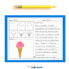 6 End of the Year Activities for the Upper Elementary Classroom