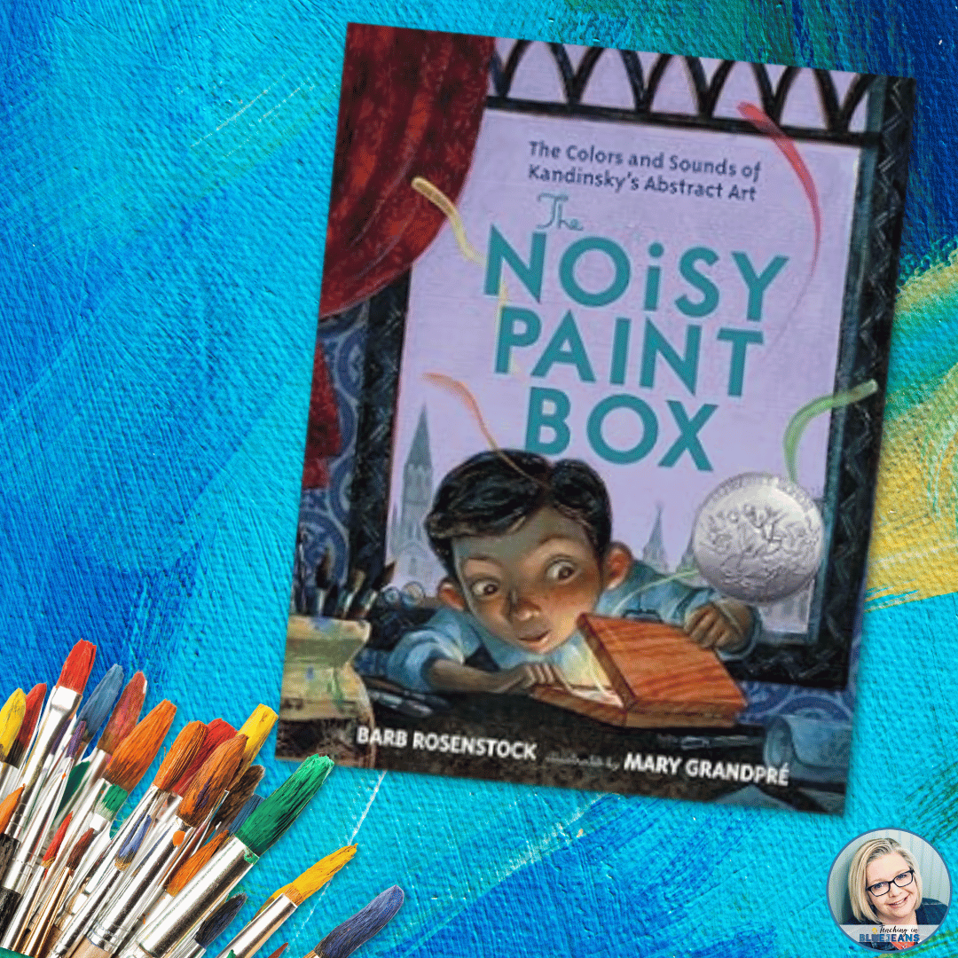 17 Fun and Informational Books About History for Kids