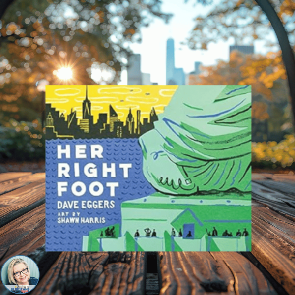 17 Fun and Informational Books About History for Kids