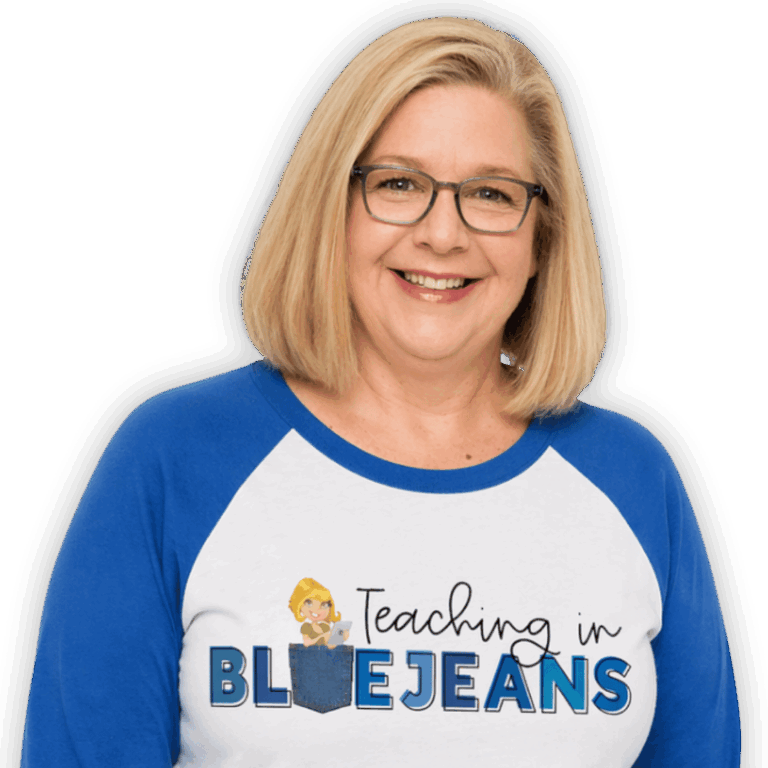 My Simple Classroom Birthday System: How I Celebrate Students Without